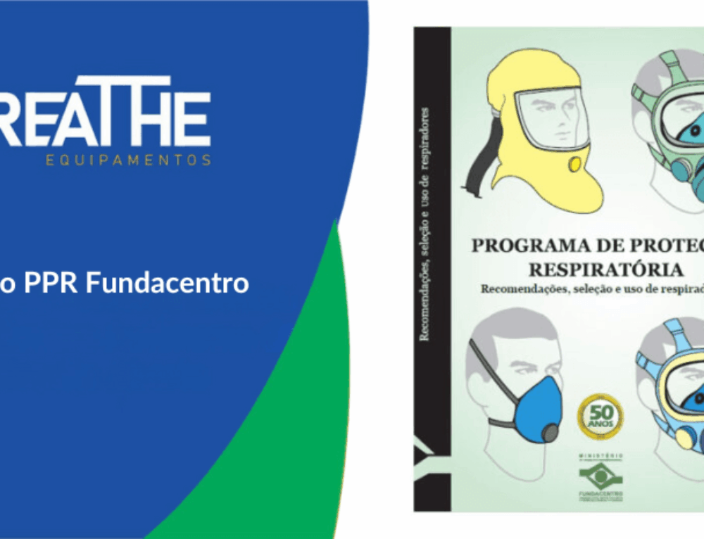 Novo PPR Fundacentro Explicado: Como Implantar, Gerir e Manter ...